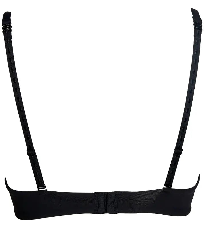 After Eden Eve Light Smooth bra – MaxCleavage.com