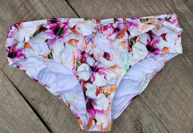 One Off Custom Designs – MaxCleavage.com