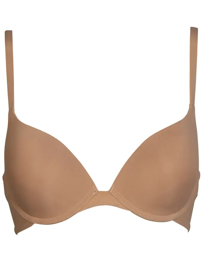 After Eden Eve Light Smooth bra – MaxCleavage.com