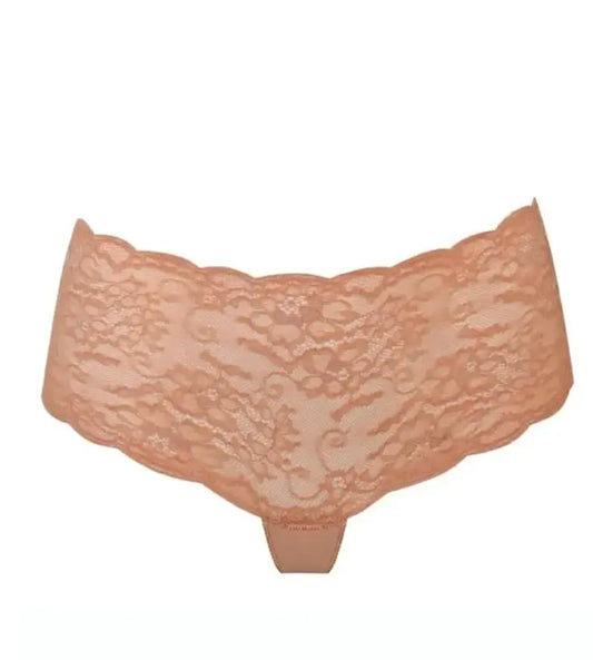 Briefs – MaxCleavage.com