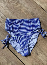 SALE – MaxCleavage.com