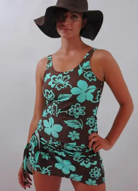 Sarongs – MaxCleavage.com