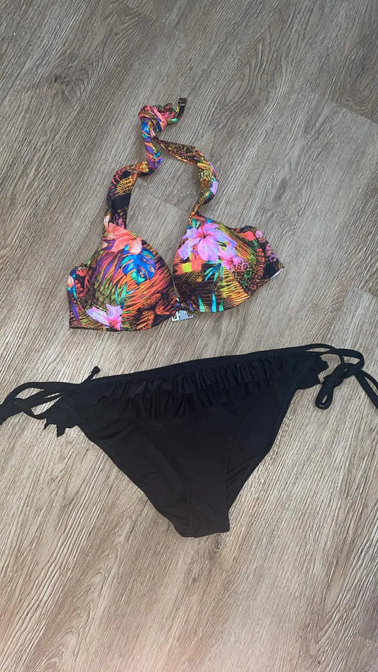 gel bikini [MAXC] – MaxCleavage.com