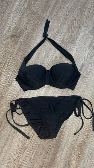 One Off Custom Designs – MaxCleavage.com